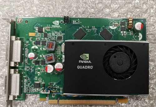 Nvidia quadro fx 380