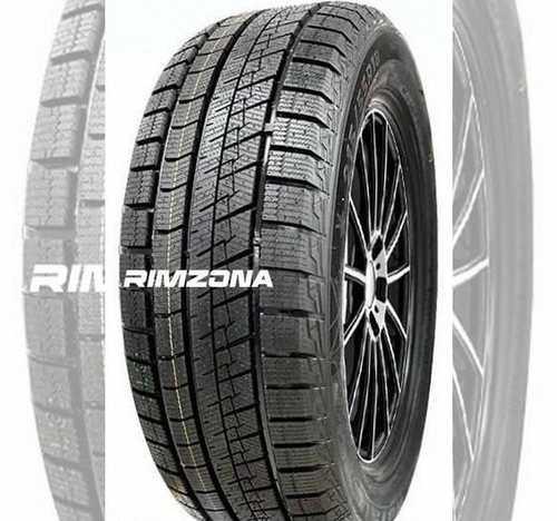 Rotalla Setula W Race S130 235/45 R18 98T