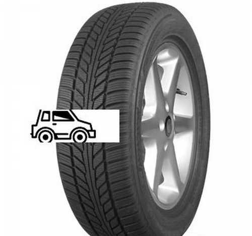 Hankook Winter i'cept iON X IW01A 235/50 R20 100V