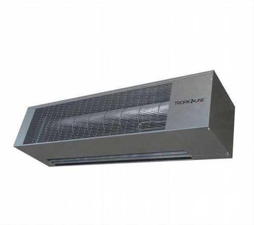 Воздушная завеса Tropik-Line х500а10 Techno
