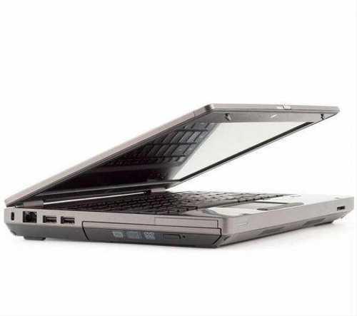 HP ProBook 6360b по запчастям