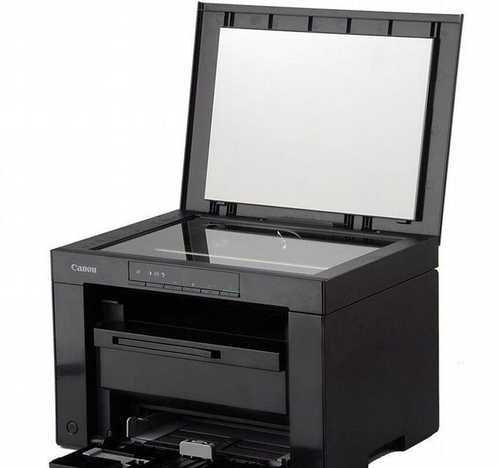 Принтер Canon fm 3010 лазерный
