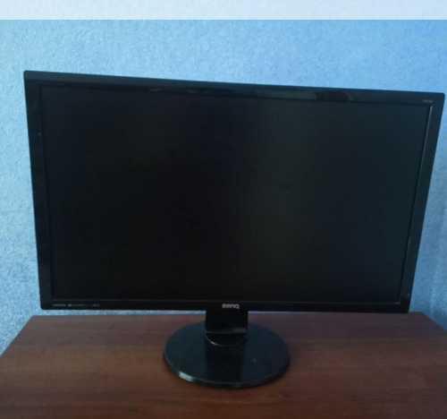 Монитор BenQ GL2760-T