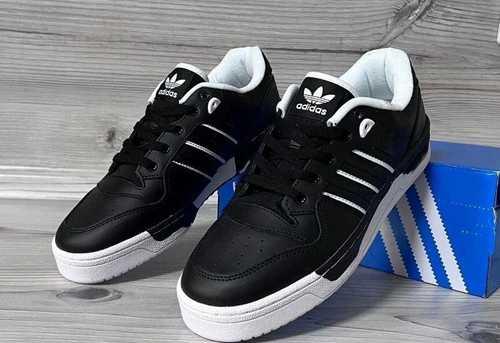 Кроссовки Adidas Diablo (41-45)