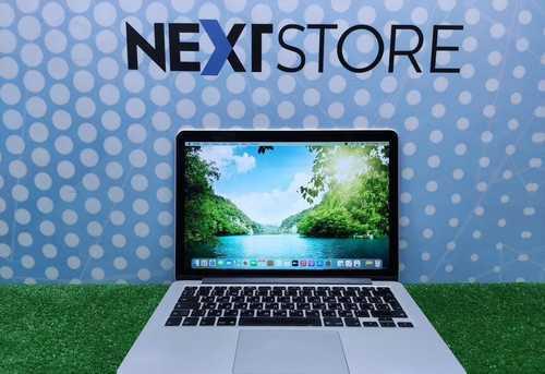 Macbook Pro 13 2015