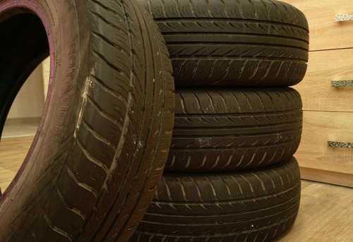 КАМА Breeze (HK-132) 175/65 R14