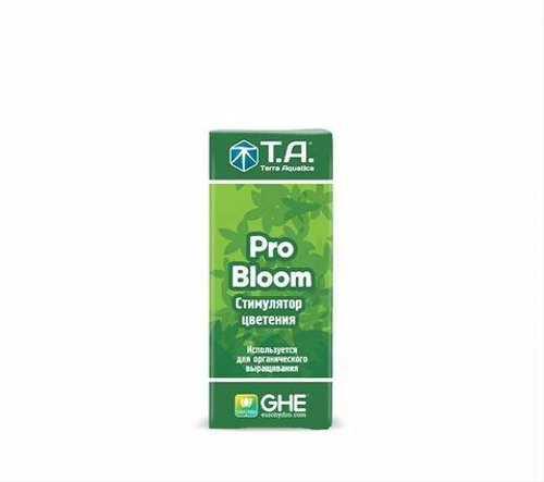 ProBloom 30 мл (BioBloom GHE)
