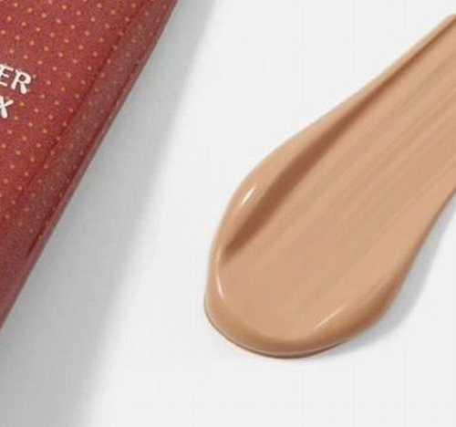 Тональный BB крем missha spf 42 20 мл