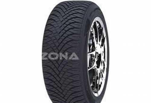 Goodride Z-401 All Season Elite 225/50 R17 98W