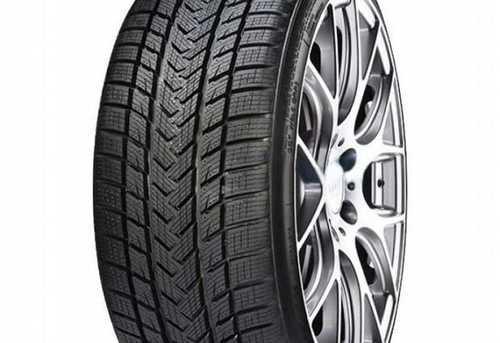 Gripmax Status Pro Winter 275/50 R21 113V