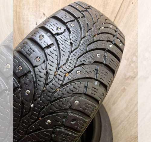 Pirelli Formula Ice 175/65 R14 82T