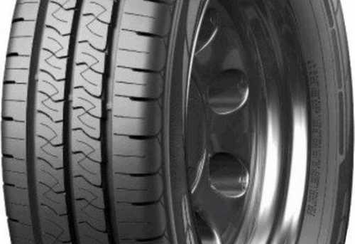 Kumho PorTran KC53 235/65 R16C 121R