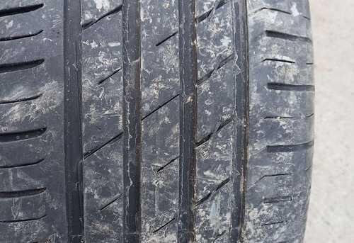 Sailun Atrezzo SVR LX 175/55 R17 118N