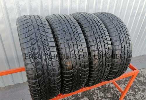Yokohama W.Drive V903 175/65 R14 82T