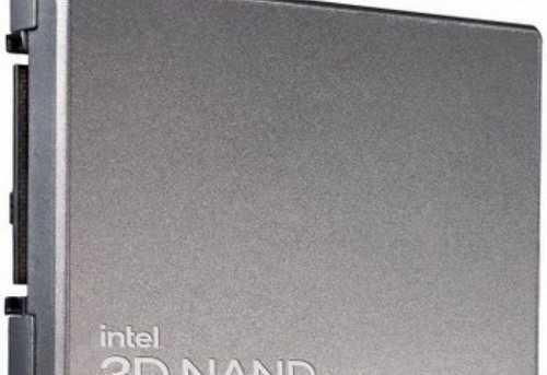 Внутренний жесткий диск Intel 3.84 тб 361910