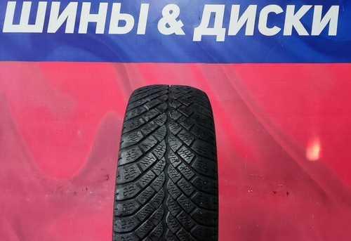 Semperit Sport-Grip 195/65 R15