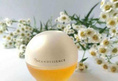 Avon Эйвон духи парфюмерия косметика тудей today