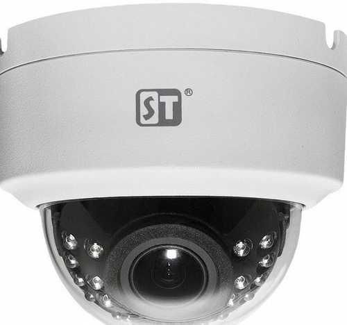 Видеокамера ST-191 IP home H.265