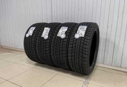 Triangle TR777 165/70 R14