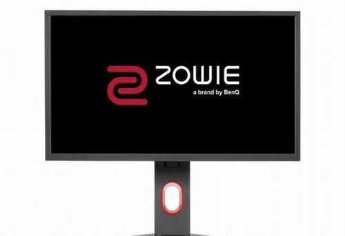 Монитор Benq Zowie 2540k