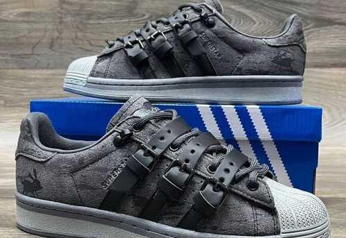 Кроссовки adidas