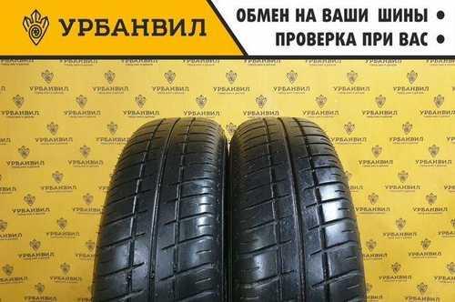 КАМА Trail (НК-244) 165/70 R13 79N