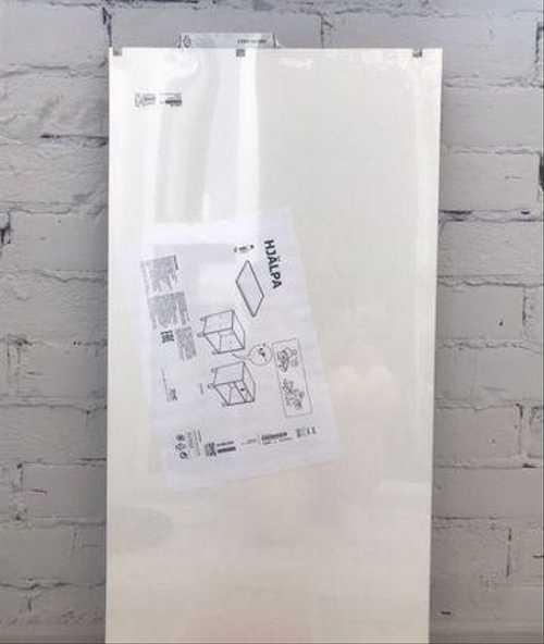 Полка Хэлла hjalpa IKEA