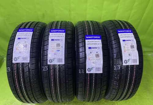 Windforce CatchFors H/T 215/60 R17 100V