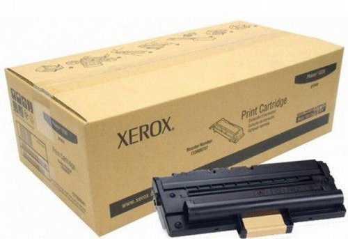 Картридж Xerox 113R00737 для Phaser 5335