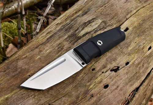 Нож Extrema Ratio T4000 C Satin Оригинал