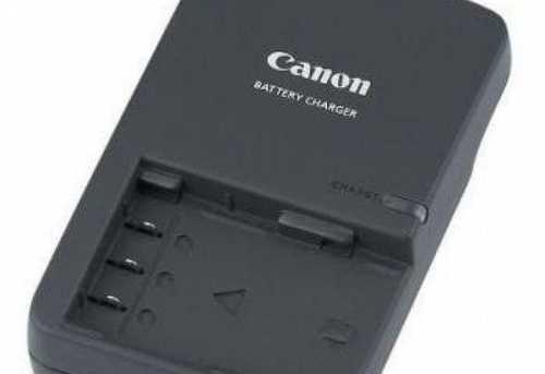 Зарядное устройство Canon CB-2LWE/CB-2LW/CB-2LTE