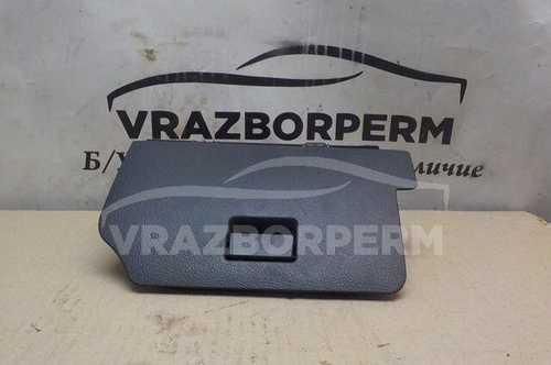 Бардачок (перчаточный ящик) Opel Astra