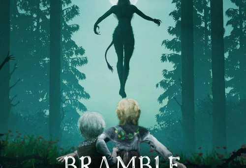 Bramble: The Mountain King PS4/5