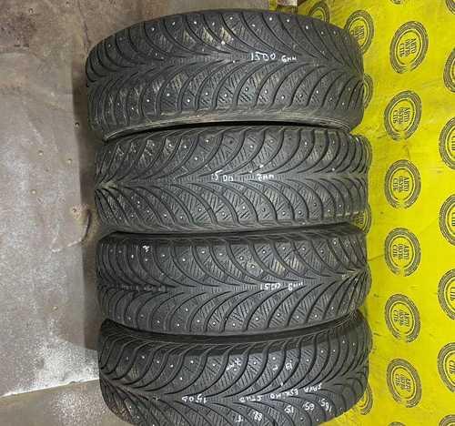 Sava Eskimo Stud 185/65 R15 88T