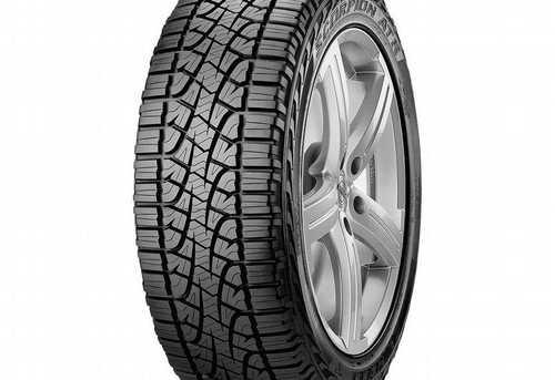 Pirelli Scorpion ATR 325/55 R22 116H