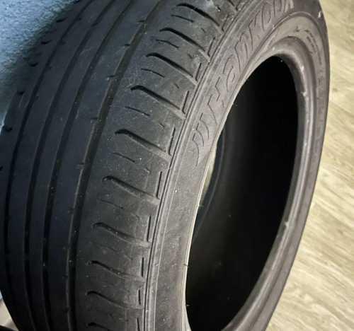 Hankook Optimo K415 205/55 R16 91H