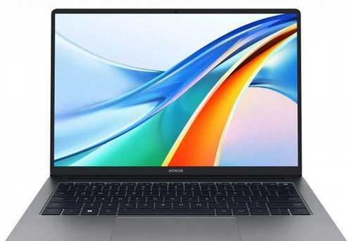 Ноутбук Honor MagicBook X14 Pro FRI-G58 635934