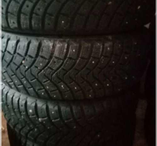 Nexen N'Fera SU4 185/65 R15