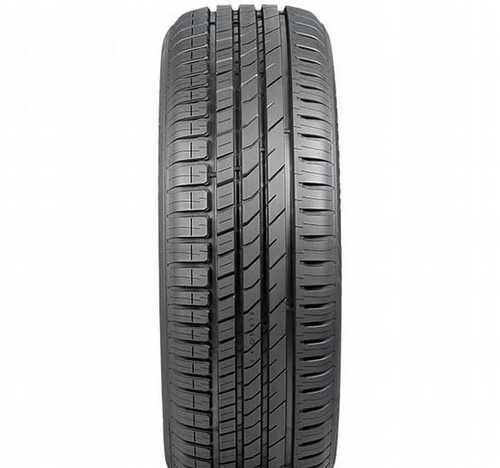 Ikon Tyres Nordman SX3 205/65 R15 94H