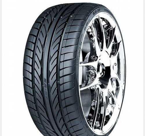 Westlake SA57 285/50 R20 112V