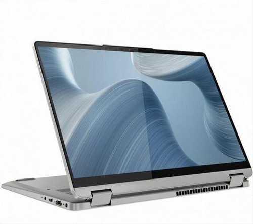 Ноутбук Lenovo IdeaPad Flex 5 Gen 7 (82R700 552418