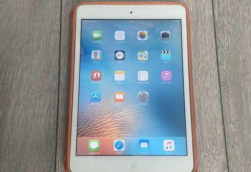 Apple iPad 4 wi fi