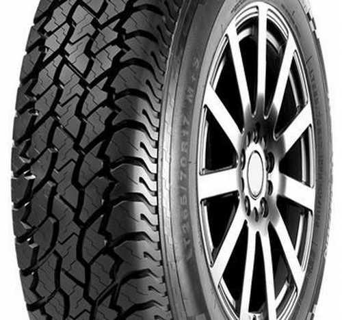 ONYX NY-AT187 265/65 R17