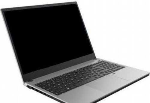 Ноутбук Rikor R-N-15 512 Gb - новый