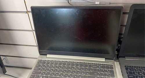 Но75 - Ноутбук Lenovo 330-15arr