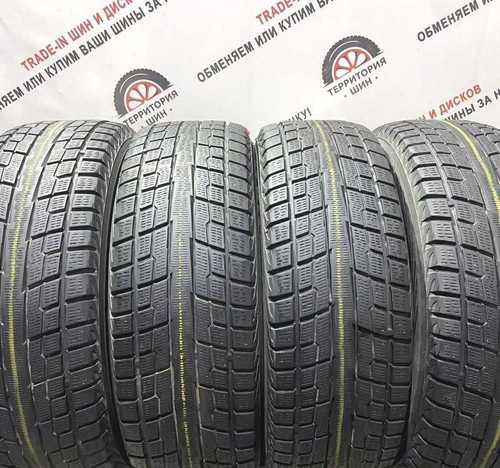 Yokohama Geolandar I/T-S G073 225/65 R17 106W