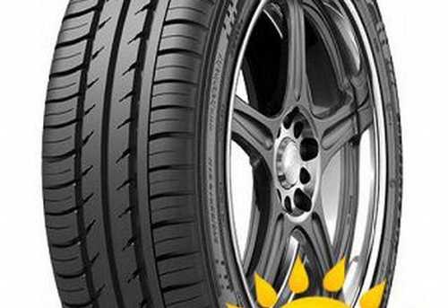 Белшина Artmotion 185/70 R14