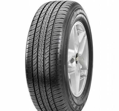 Maxxis MP-15 Pragmatra SUV 225/65 R17 102V