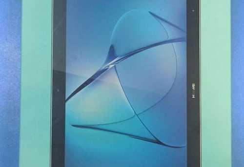 Планшет huawei mediapad T3 10