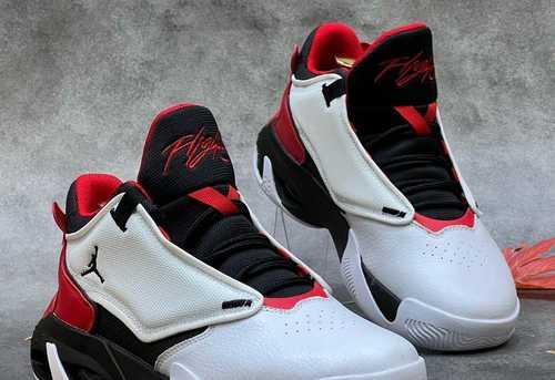 Кроссовки мужские Nike Jordan Max Aura 4